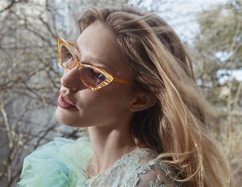 Cheap Fake Glasses New Arrivals