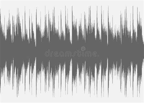 Royalty Free Creepy Halloween Orchestral Hip Hop Crushin On Candy