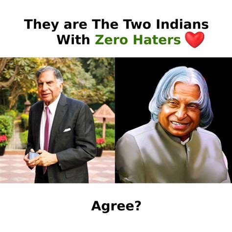 Amit Shiravadekar On Linkedin Truth Hit Like If You Agree