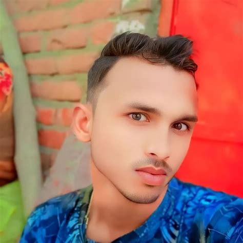Shankar Kumar Raj Shankarkumar 78148 On Threads