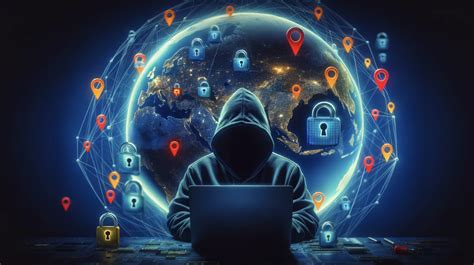 Securethreadops Enterprise Security Solutions