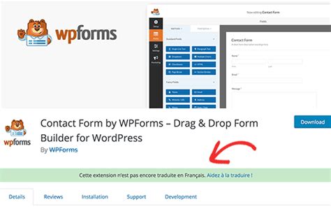 How To Translate A Wordpress Plugin In Your Language
