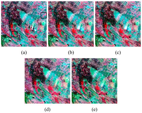 A Bayesian Data Fusion Approach To Spatio Temporal Fusion Of Remotely Sensed Images
