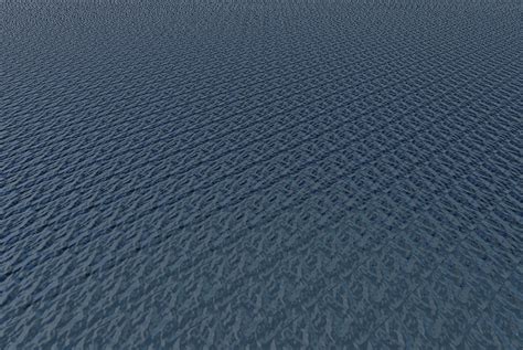 Problem With Liquid Material Texture Scale Autodesk Community