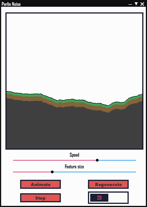 GitHub NathanCheshire Cyder Multipurpose Utility Tool Expressed Using A Custom JVM UI Library