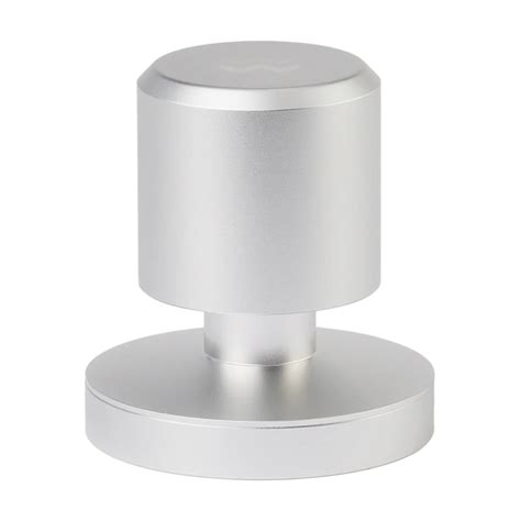 Weber Workshops Really Nice Tamper Clive Coffee