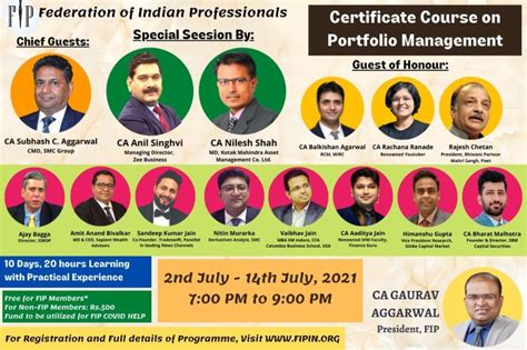 Taranjeet Singh On Linkedin Are You Also Someone Who Is Fascinated By
