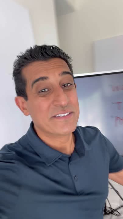 Dr Rinesh Ganatra On Linkedin When Youre Talking Chairside Word Choices Create The Image Of