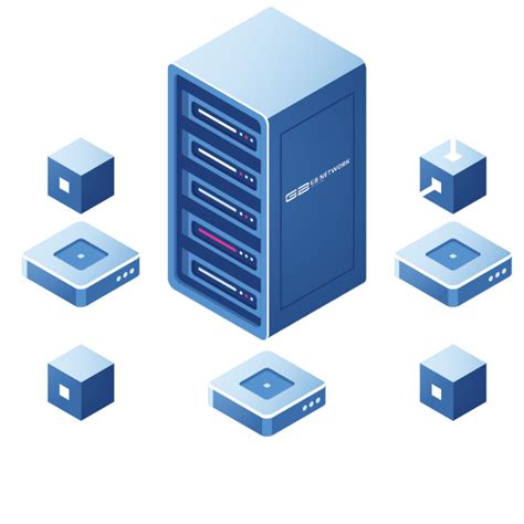 Dedicated Server Management Best Practices And Tips Yahana Blogs