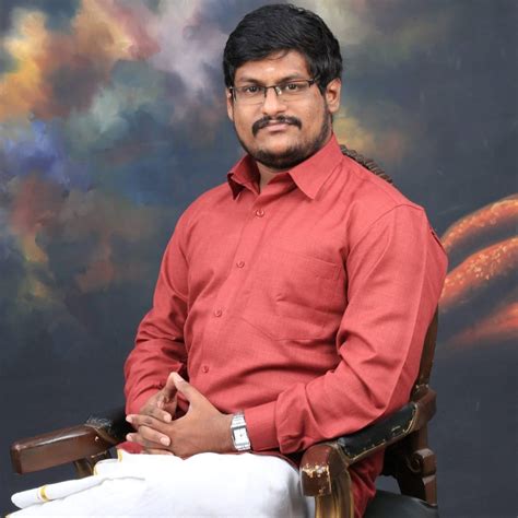 Code Without Barriers