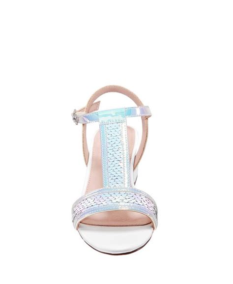 Nina Rease Big Girls Sandal Macys Nina Rease Big Girls Sandal Macys