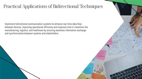 Top 10 Bidirectional Powerpoint Presentation Templates In 2025