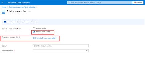 Optimizing Azure Table Storage Automated Data Clean Up Using A