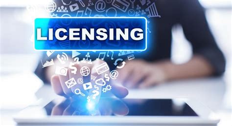 Best Practices To Stay Current On IBM Licensing The SHI Resource Hub