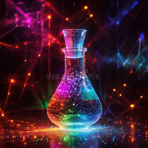Artificial Intelligence And Information Technology In Science And