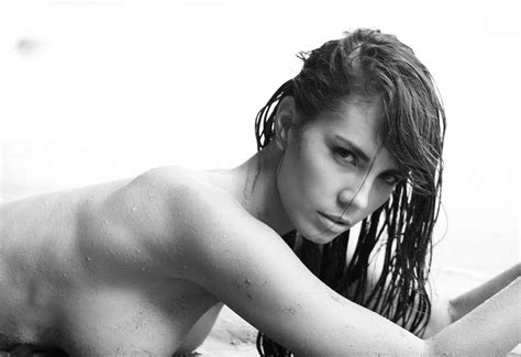 Sabrinajanssens Photo Portfolio 0 Albums And 33 Photos Model Mayhem