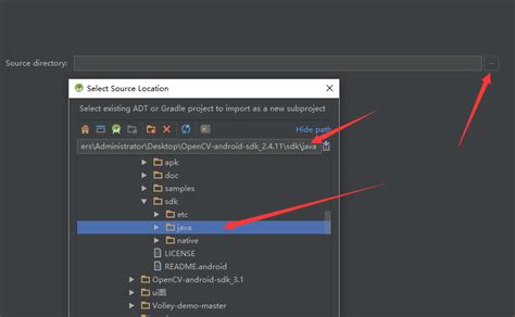 Android Opencv研究之动态人脸识别opencv Android 摄像头人脸识别 Csdn博客