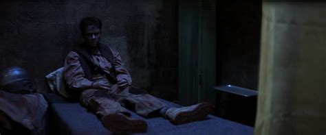 Ghost Of Mars 2001 Full Movie Eporner