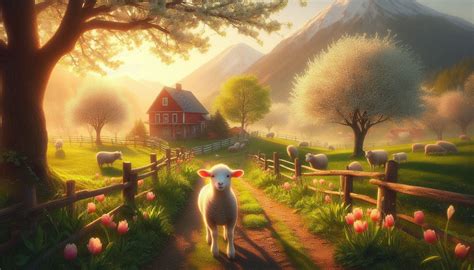 Create An Agent With Openai Function Calling Capabilities Towards Data Science