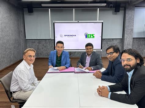 Subhash Gupta On Linkedin Partnership Technology Growth Collaboration 32 Comments