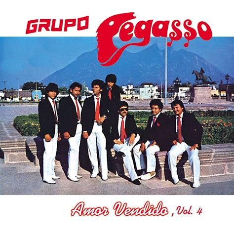 Grupo Pegasso Anna Lyrics Musixmatch