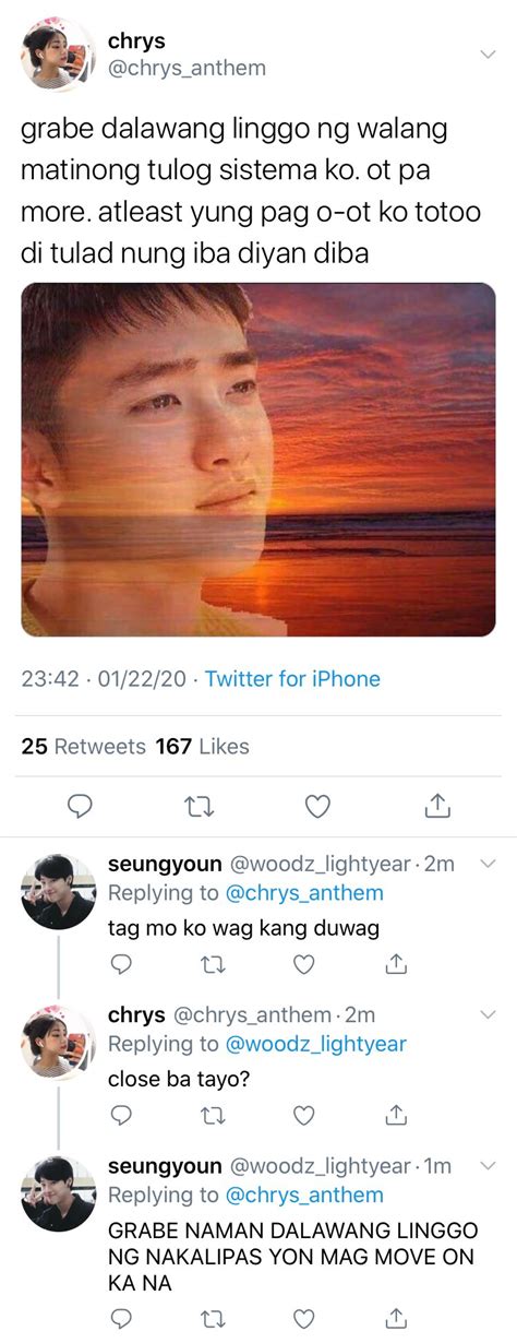 Tiny On Twitter 29 Https T Co TXXCYGWBKM Twitter