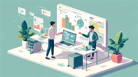 Excel表中怎么输入数字 Pingcode智库