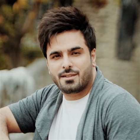 ‎amir Tehrani اميـرحسيـن طهرانـی‎ Amir Tehrani1 • Threads Say More