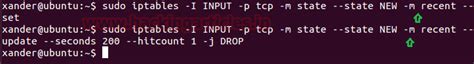 Nmap For Pentester Timing Scan Hacking Articles Nmap For Pentester Timing Scan Hacking Articles