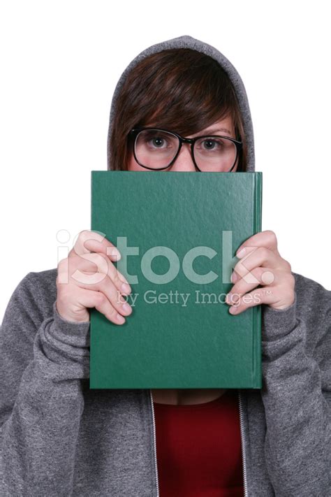 Studying Hard Stock Photo Royalty Free Images FreeImages