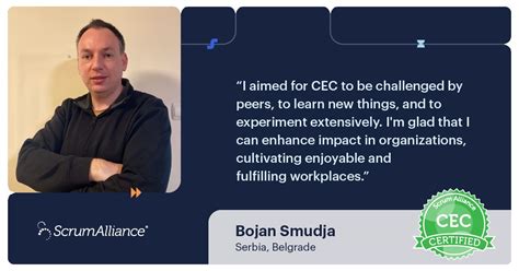 Scrum Alliance On Linkedin Scrumalliance Agilecoach