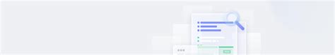 pico developer