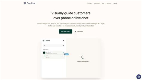 cohere revisiones tutoriales alternativas 2025