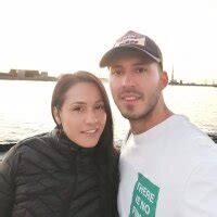 Strong sex の無料ライブウェブカメラショーXXXチャット xHamsterLive