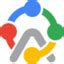 PHP如何使用mysqli real escape string 函数用法示例 个人文章 SegmentFault 思否