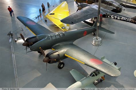 Nakajima Nakajima Yuto Johnny Associates Wiki