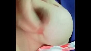 Nepali Parina Gurung Boobs Khelaudai XNXX COM