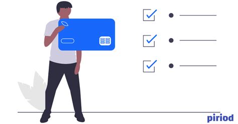 ¿comprar O Crear Un Sistema De Facturación Por Suscripción