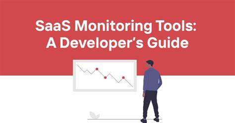Odown Blog Saas Monitoring Tools A Developer S Guide To Keeping Your