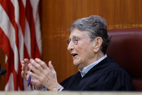 Alex Murdaugh Asks Sc Supreme Court To Overturn Ruling Denying Him A