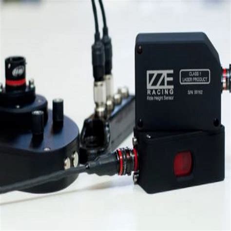 Sensores De Altura Manejo Foto Gratis En Pixabay Pixabay