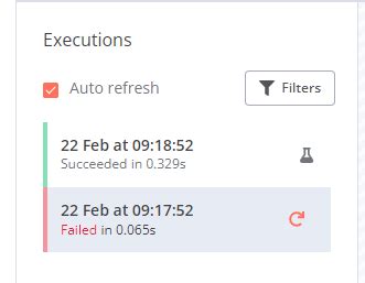 All Workflows Fails After Updating To 1 27 3 Questions N8n