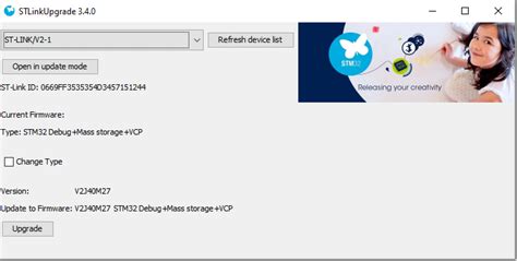 build problem on stm32f469 dicso · issue 8 · lvgl lv port stm32f469