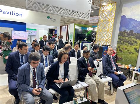 បទអន្តរាគមន៍ក្នុងវេទិការស្តីពី Ndc Implementation In Asia South Southeast Learning And