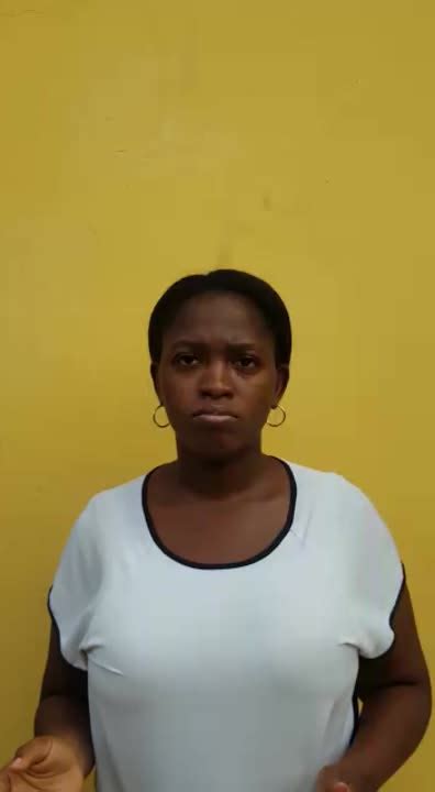 Boma Esther Praise George On Linkedin Networking Leadership Teambuilding Peoplemanagement