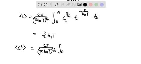In The Eiv Functional Relationship Model Where λσδ2 σϵ2 Is