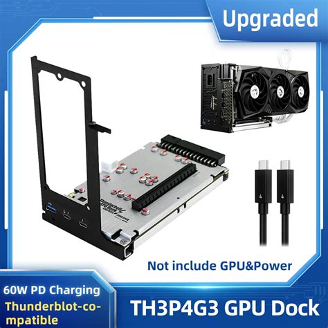 Monica Bellucci Naked Pics Lido Kitchen