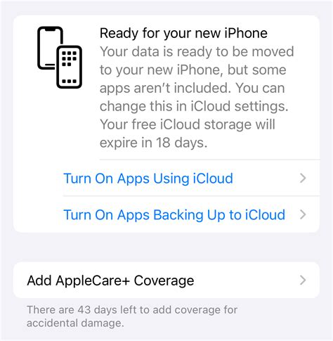IOS 18 1 Beta 5 Bug Fixes Changes And Improvements Page 18 MacRumors Forums
