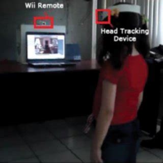 4 Hierarchical Representation Of Dynamic Interface Terminology Download Scientific Diagram