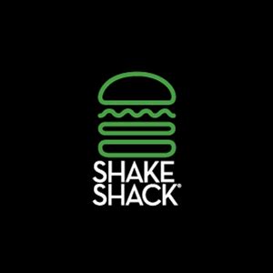 Shake Shack Logo